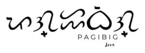 Filipino For Beginners: The Must-Know Basic Phrases And Pronunciation ...