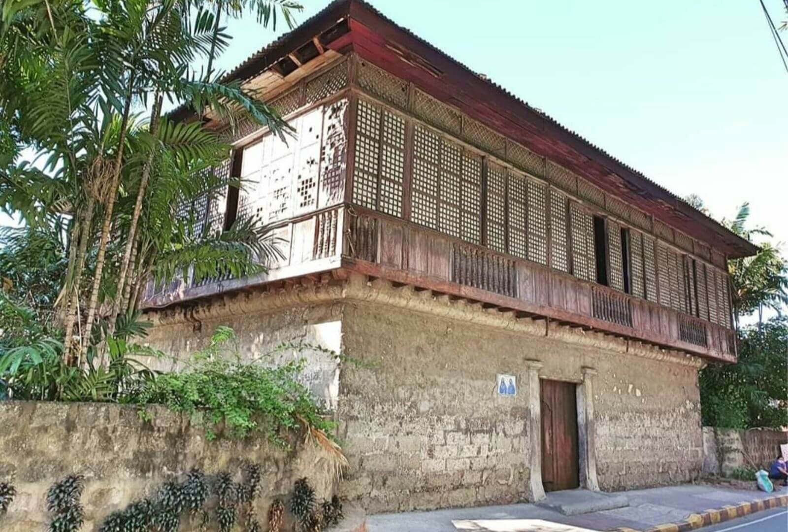 Historical Places In Pasig City: 10 Must-See Places For History ...