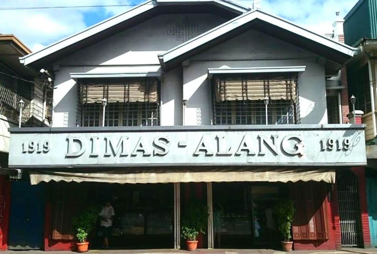 Historical Places In Pasig City: 10 Must-See Places For History ...