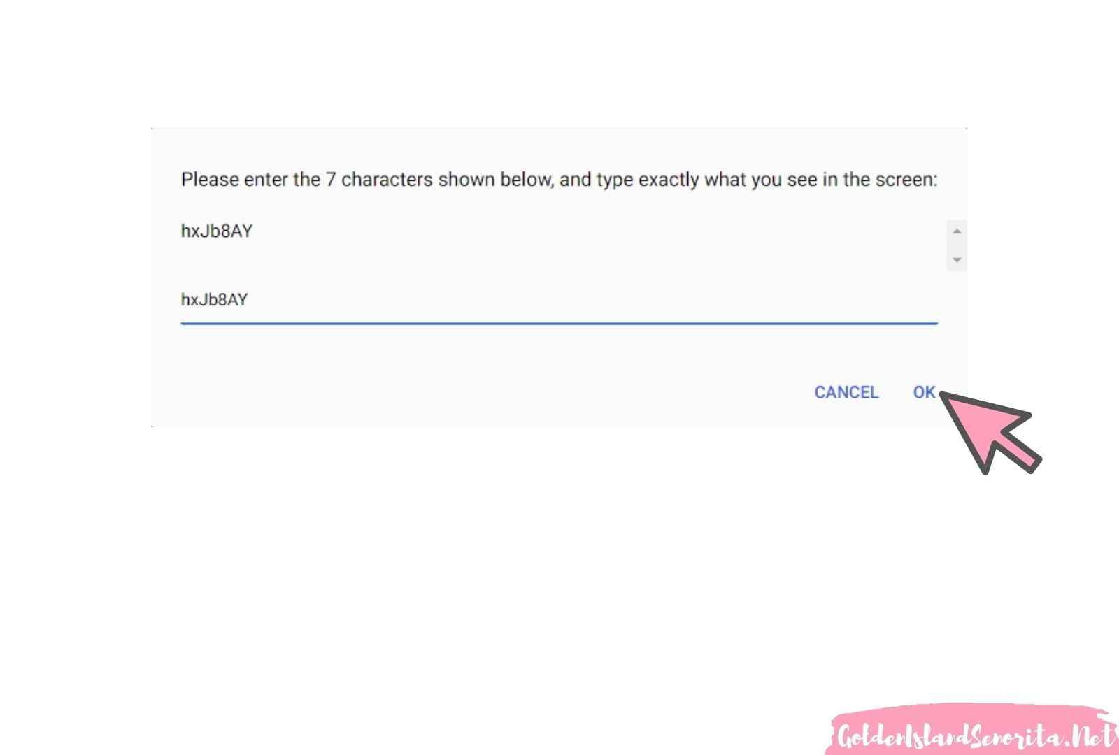 How To Get VaxCertPH Online (Digital Vaccine Certificate Step-by-Step ...