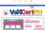 How To Get VaxCertPH Online (Digital Vaccine Certificate Step-by-Step ...
