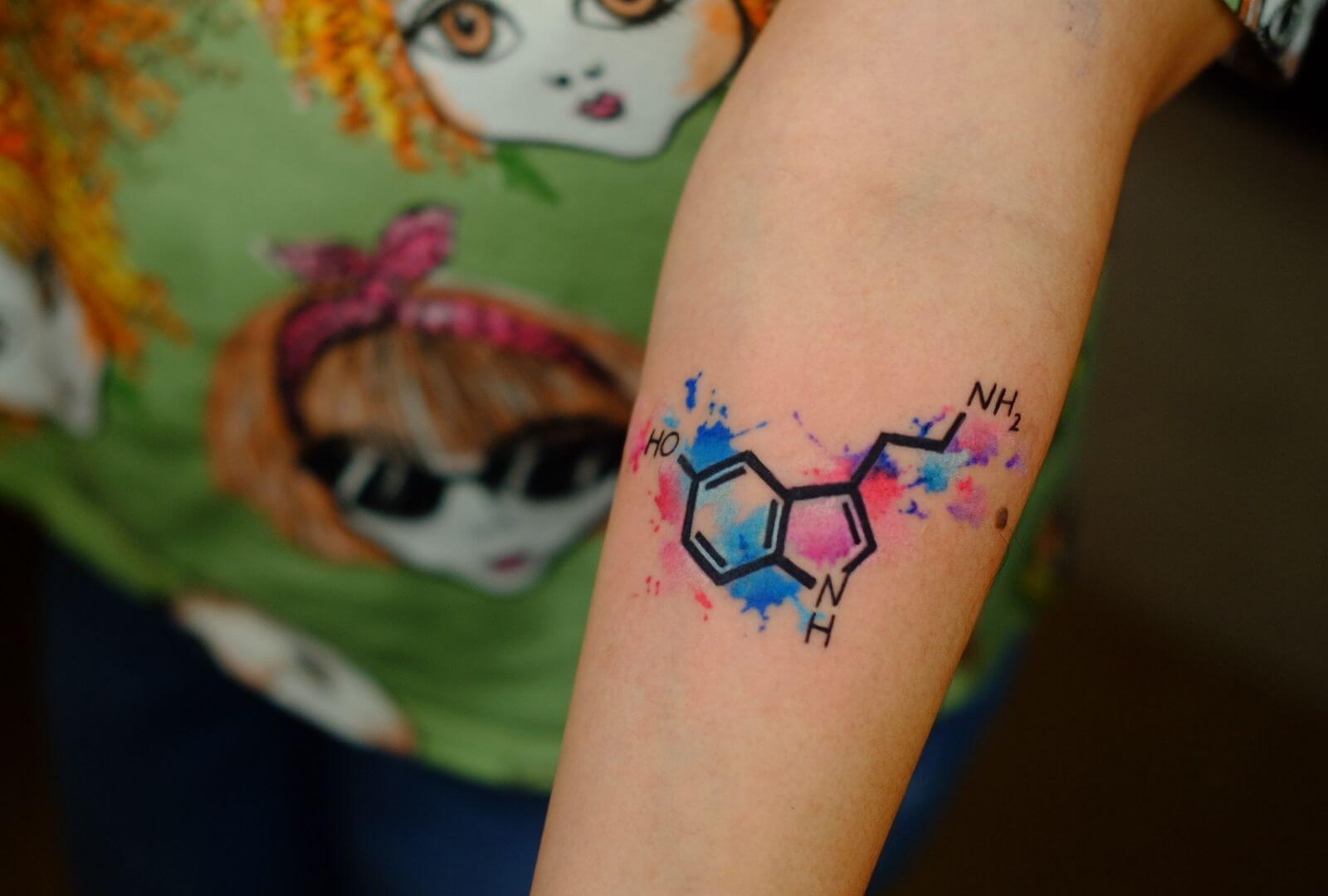 Thank You, 2021! [2025]