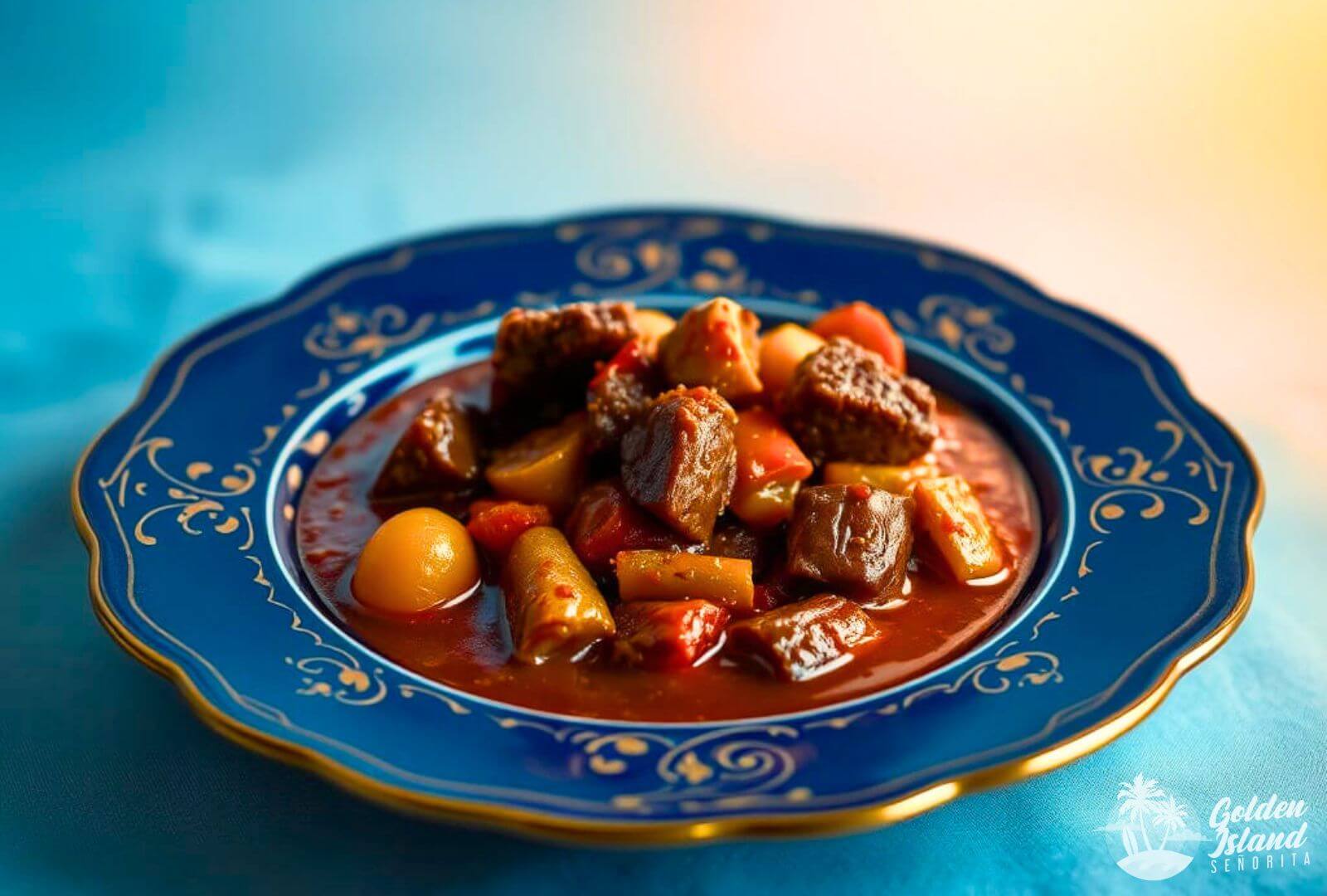 7 Exquisite Italian Foods You Should Try In Italy (That Aren’t ...