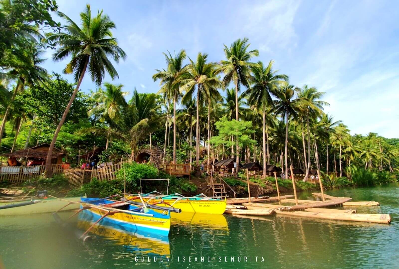 The Ultimate Travel Guide To Bolinao, Pangasinan [2026]