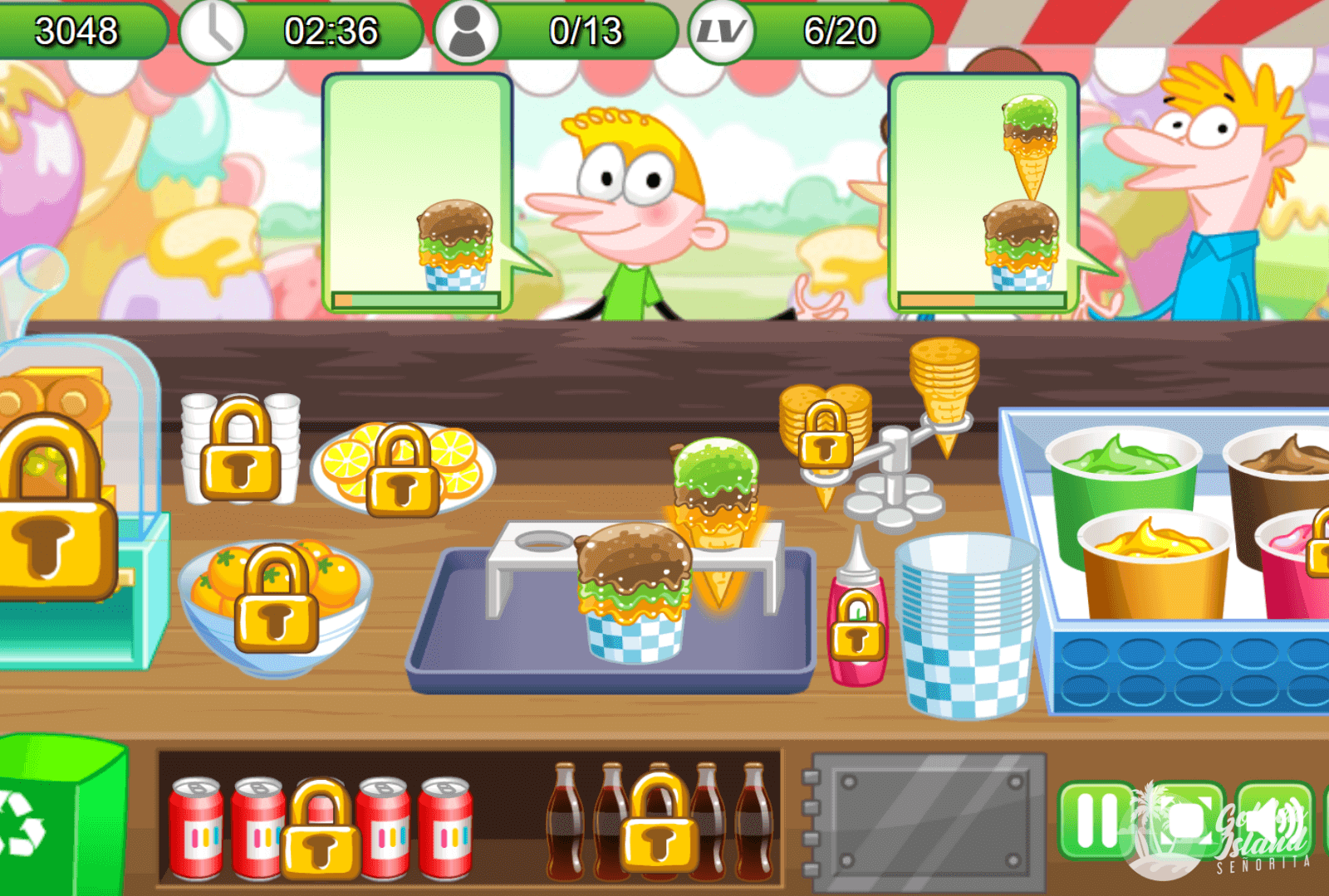 5 Awesome Business Simulation Games For Aspiring Entrepreneurs [2026]