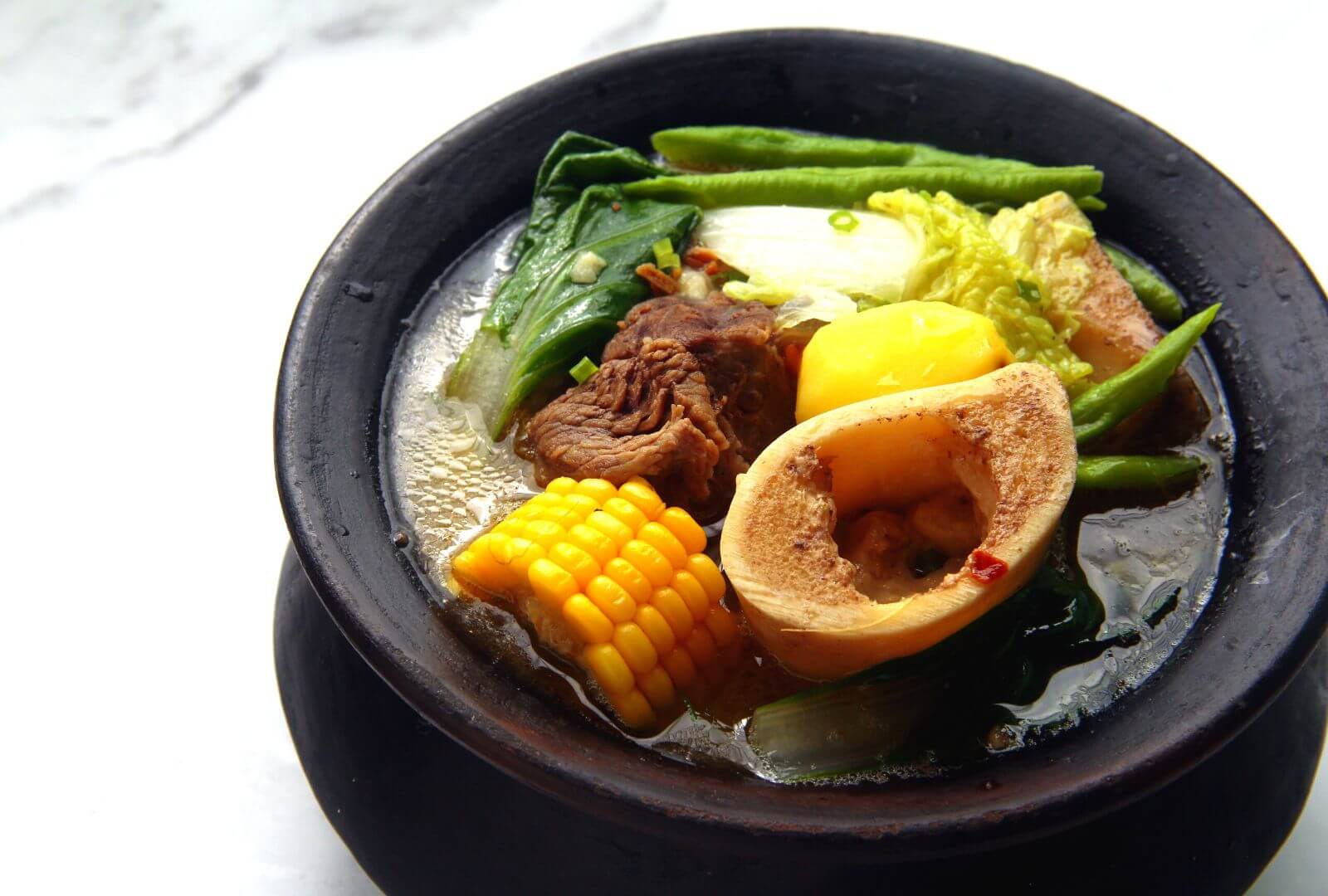 10 Best Rainy Day Filipino Food To Cozy Up With [2026]