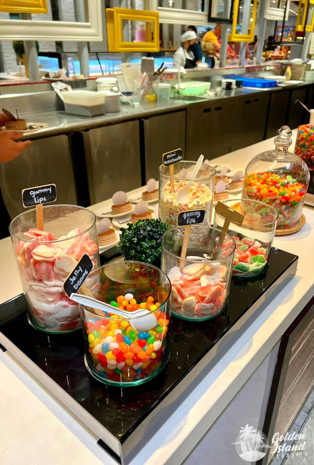 Vikings Luxury Buffet, Mandaluyong: A Comprehensive Review [2025]