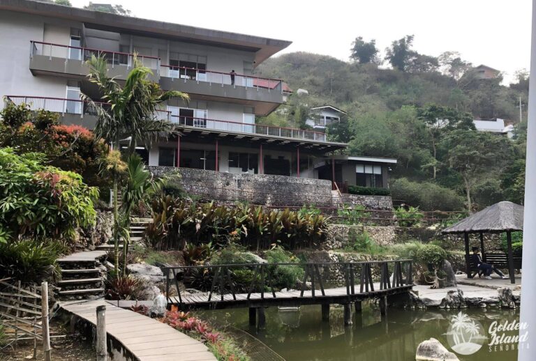 Exploring BenCab Museum In Baguio City: A Comprehensive Travel Guide ...
