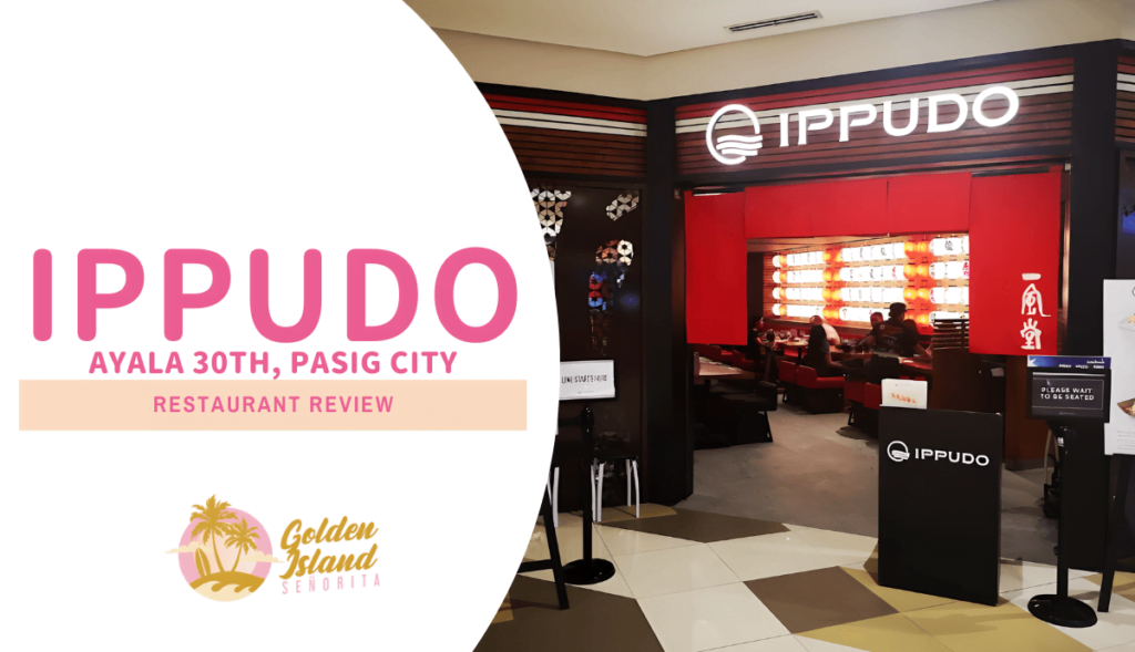 Ippudo Ayala 30th: A Comprehensive Review [2026]