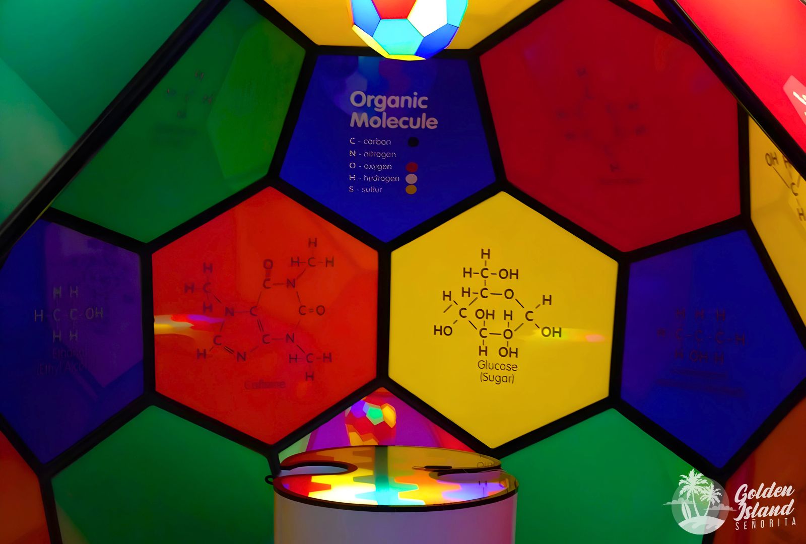 Exploring The Mind Museum In BGC: A Comprehensive Guide [2026]