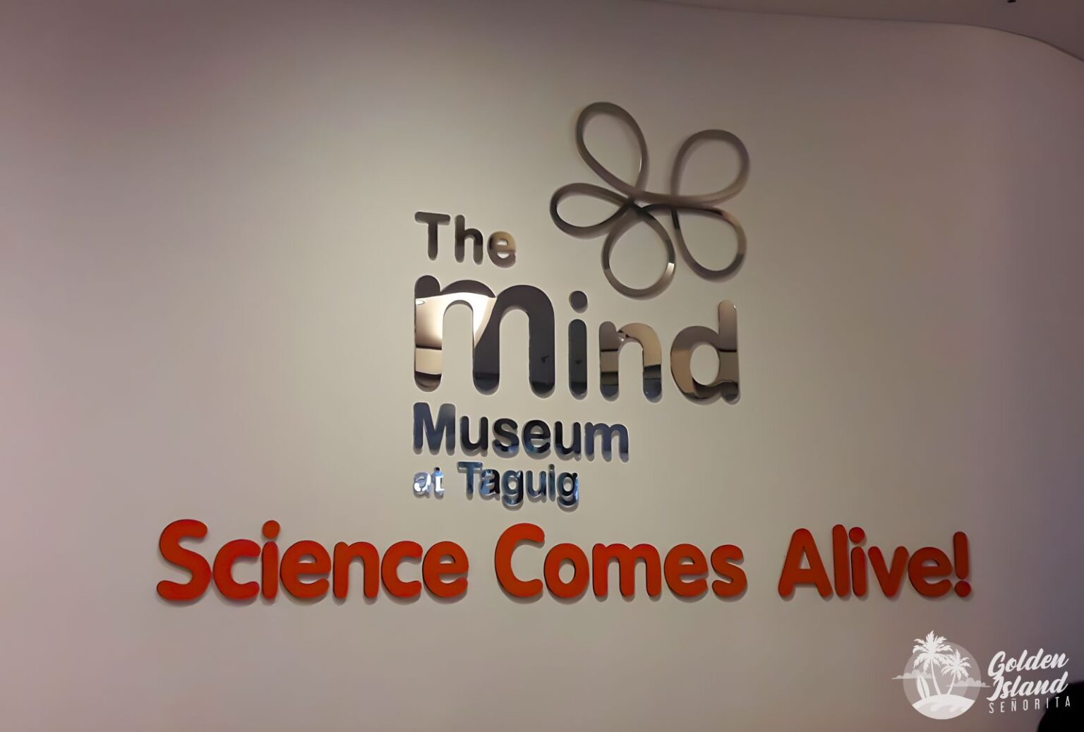 Exploring The Mind Museum In BGC: A Comprehensive Guide [2026]