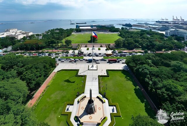 Metro Manila's Running Spots: Perfect Paths For Fitness Fanatics [2025]
