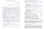 JAPAN VISA APPLICATION FORM (For Tourist): A Step-by-Step Guide On How ...