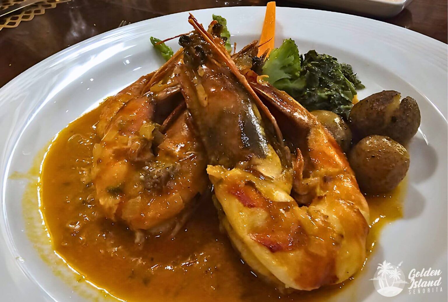 L'Opera Ristorante Italiano In Bonifacio Global City: A Comprehensive ...