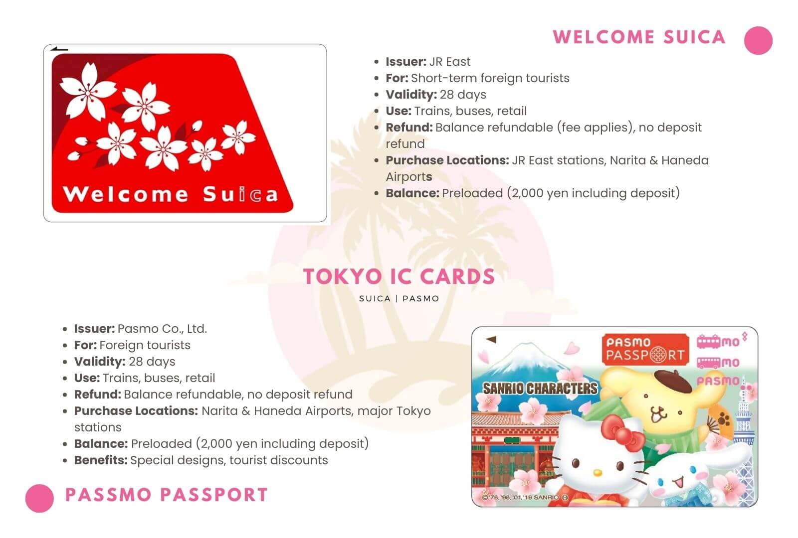The Ultimate Tokyo Transportation Guide: Mastering Subways And Trains ...