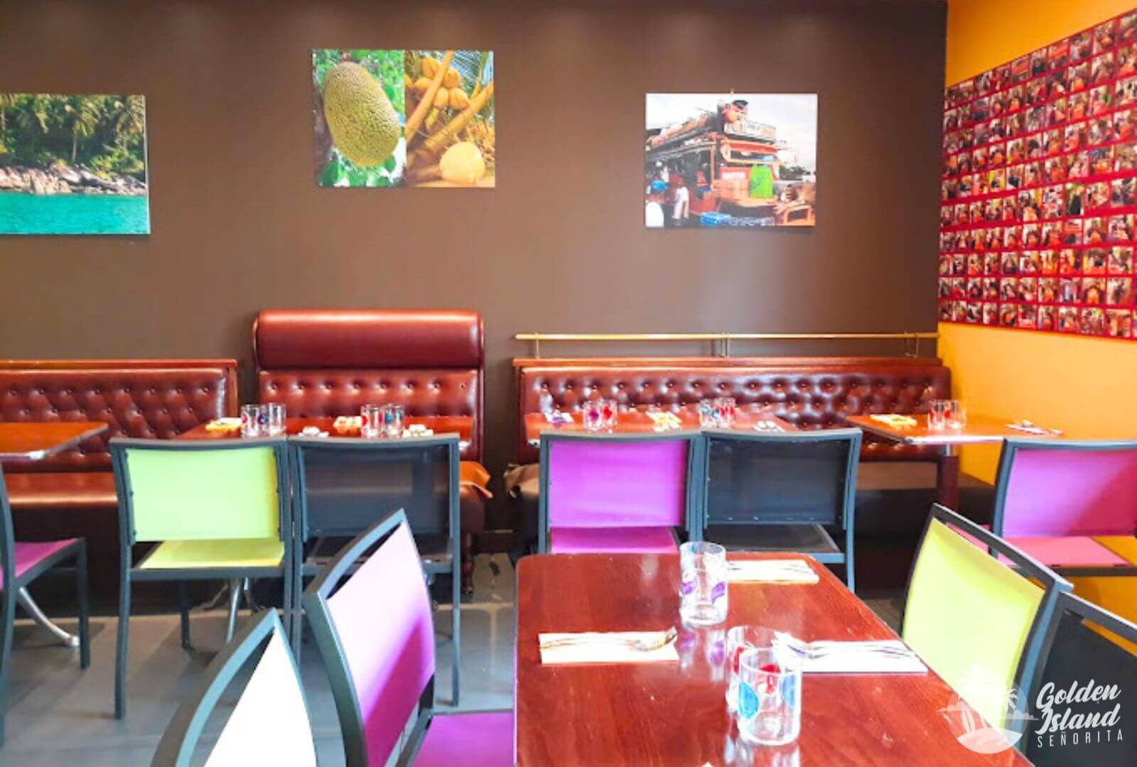Asian Delices Food In Lourdes, France: A Comprehensive Review [2025]