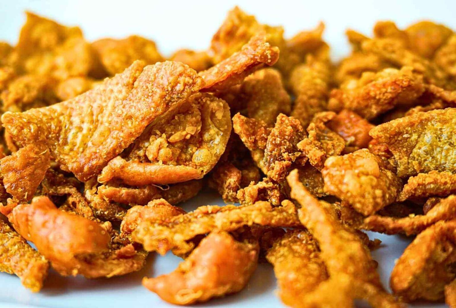 Filipino Street Foods: Must-Try Snacks For An Authentic Foodventure ...
