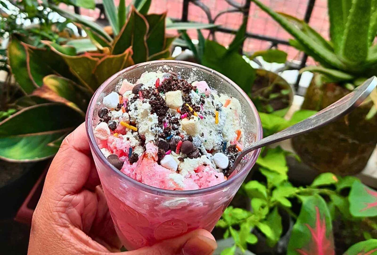 Filipino Street Foods: Must-Try Snacks For An Authentic Foodventure ...