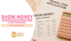 Ultimate Guide To "Show Money": How Much You Really Need In Your Bank ...