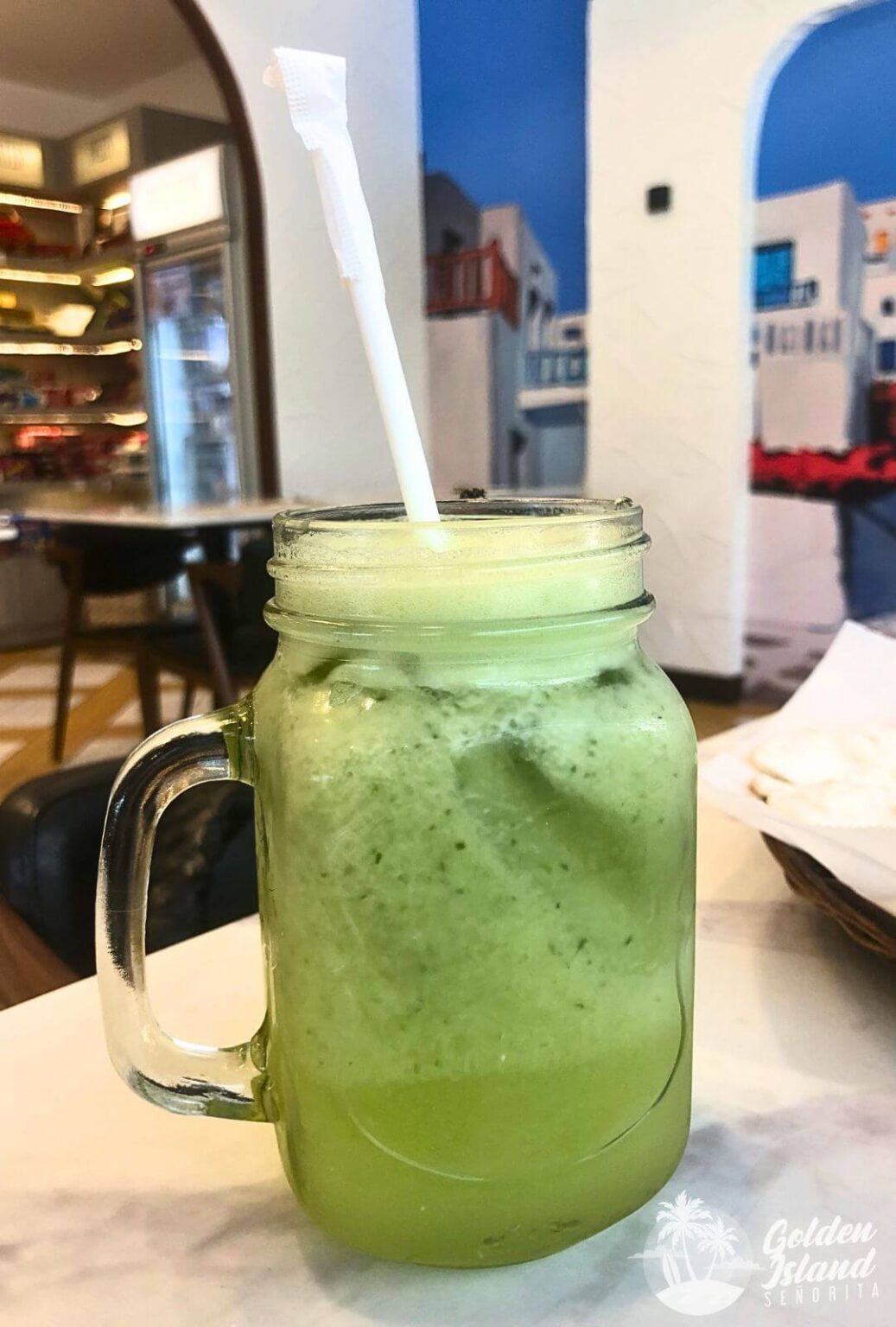 Feta Mediterranean BGC: An Honest & Complete Review [2025]