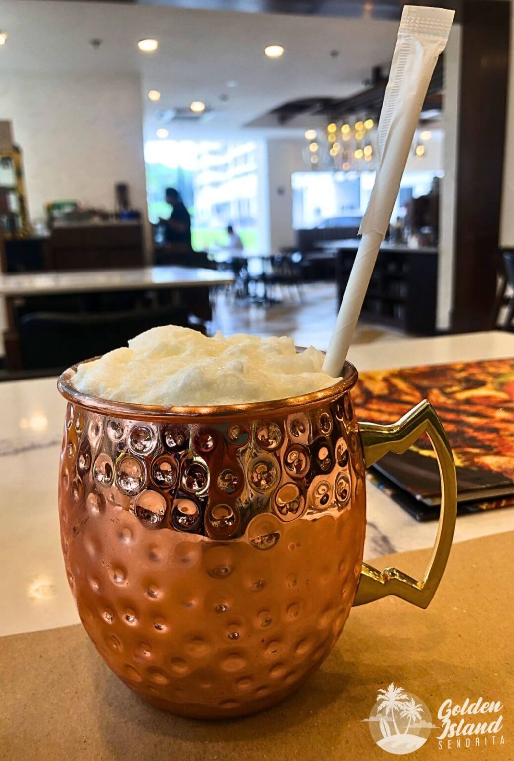 Feta Mediterranean BGC: An Honest & Complete Review [2025]