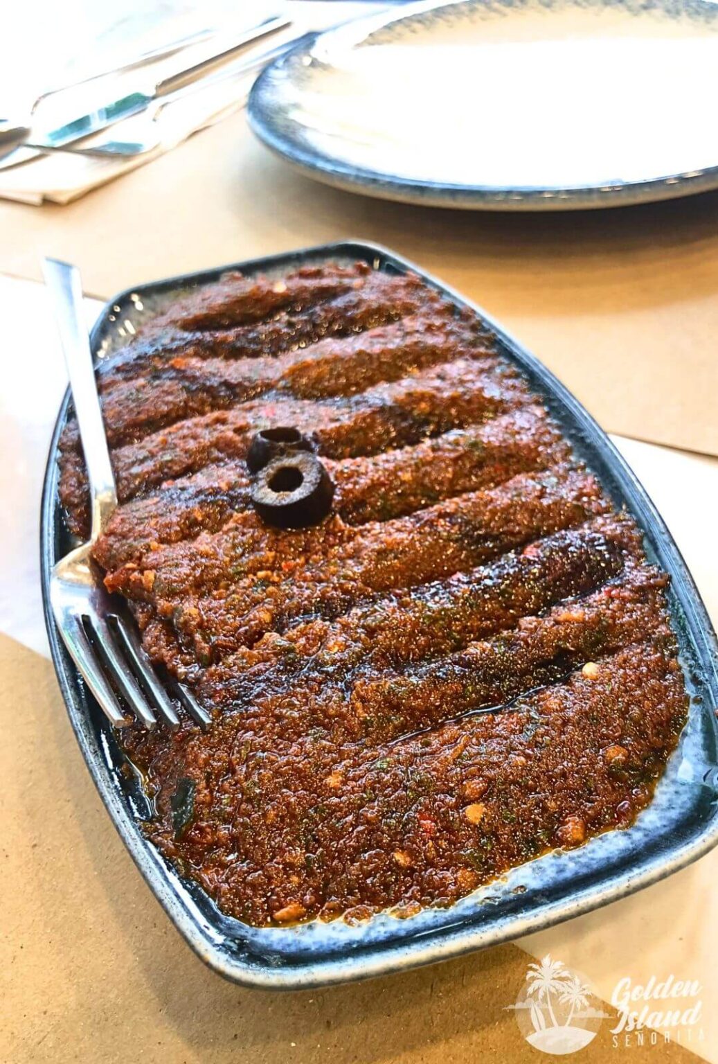 Feta Mediterranean BGC: An Honest & Complete Review [2025]