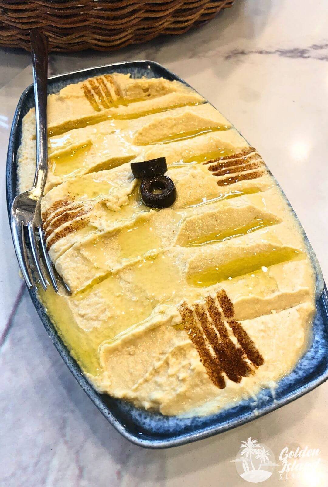 Feta Mediterranean BGC: An Honest & Complete Review [2025]