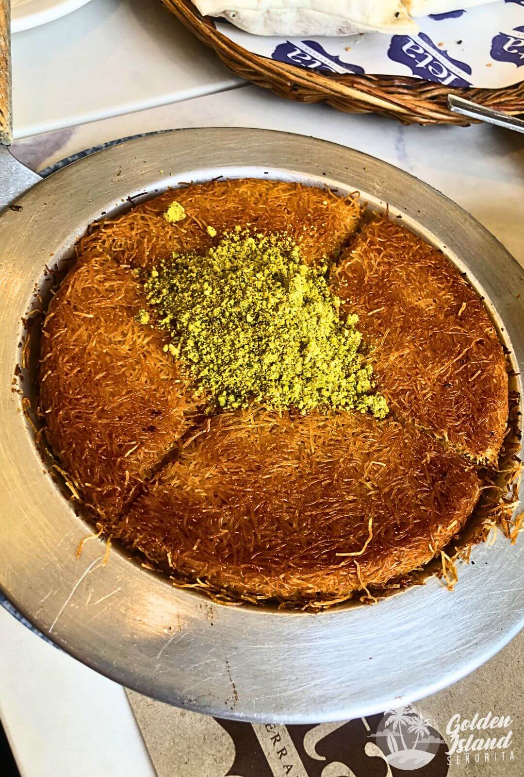 Feta Mediterranean BGC: An Honest & Complete Review [2025]