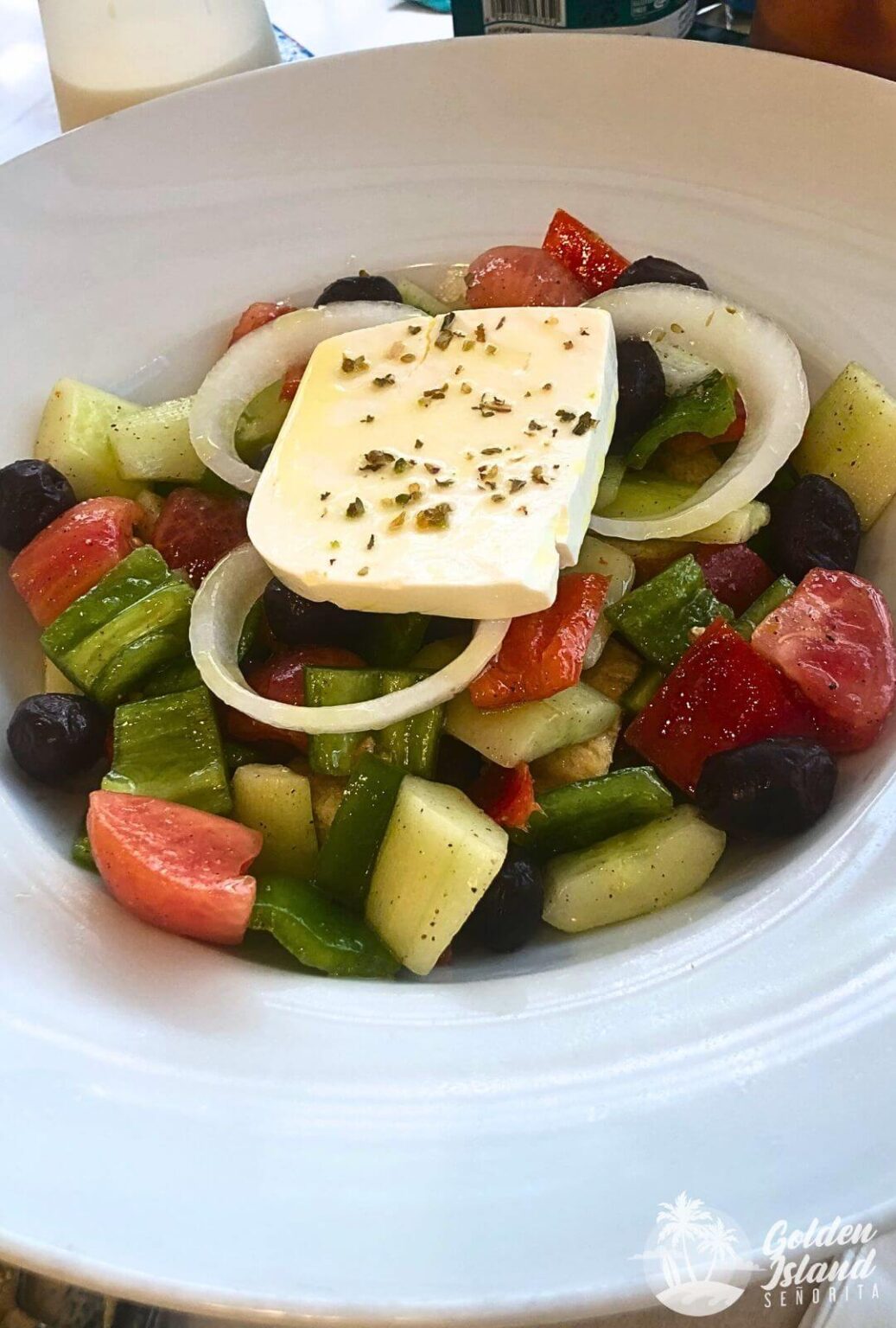 Feta Mediterranean BGC: An Honest & Complete Review [2025]