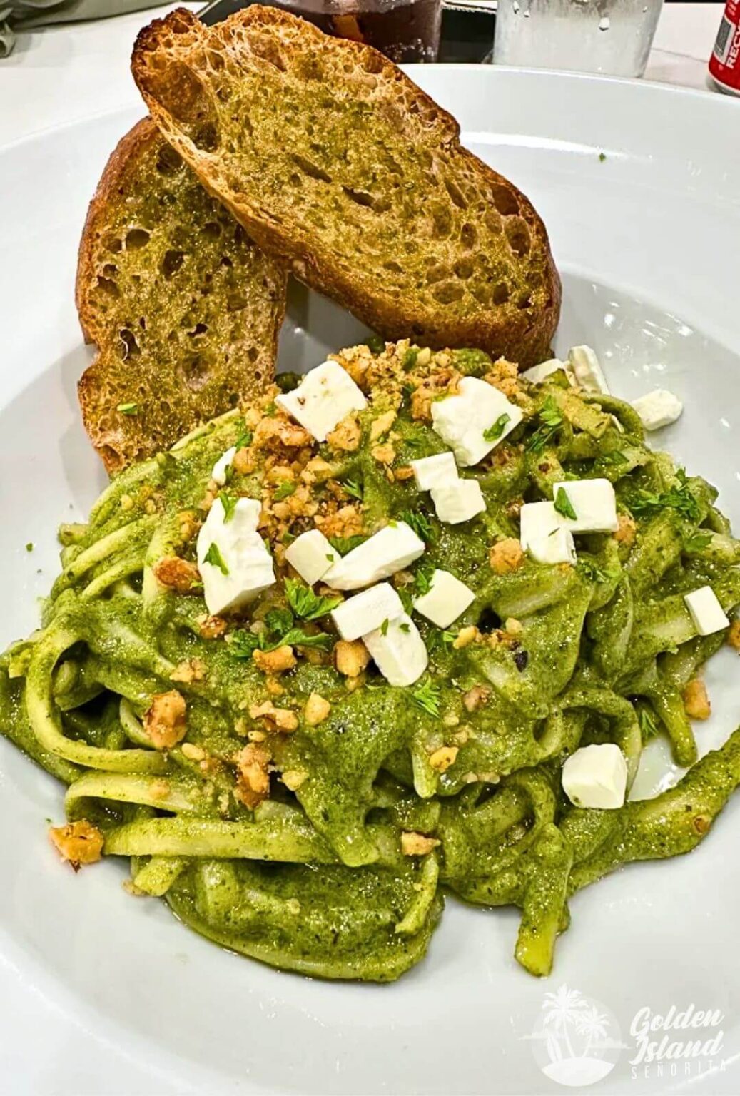 Feta Mediterranean BGC: An Honest & Complete Review [2025]