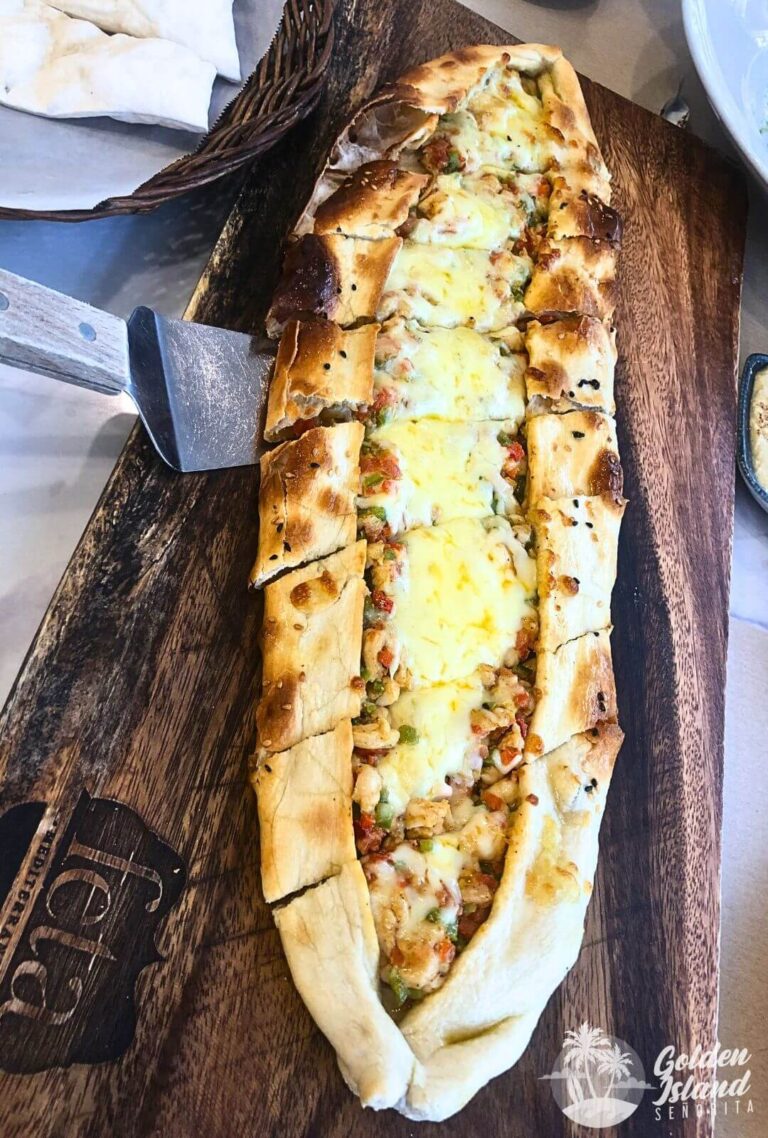 Feta Mediterranean BGC: An Honest & Complete Review [2025]