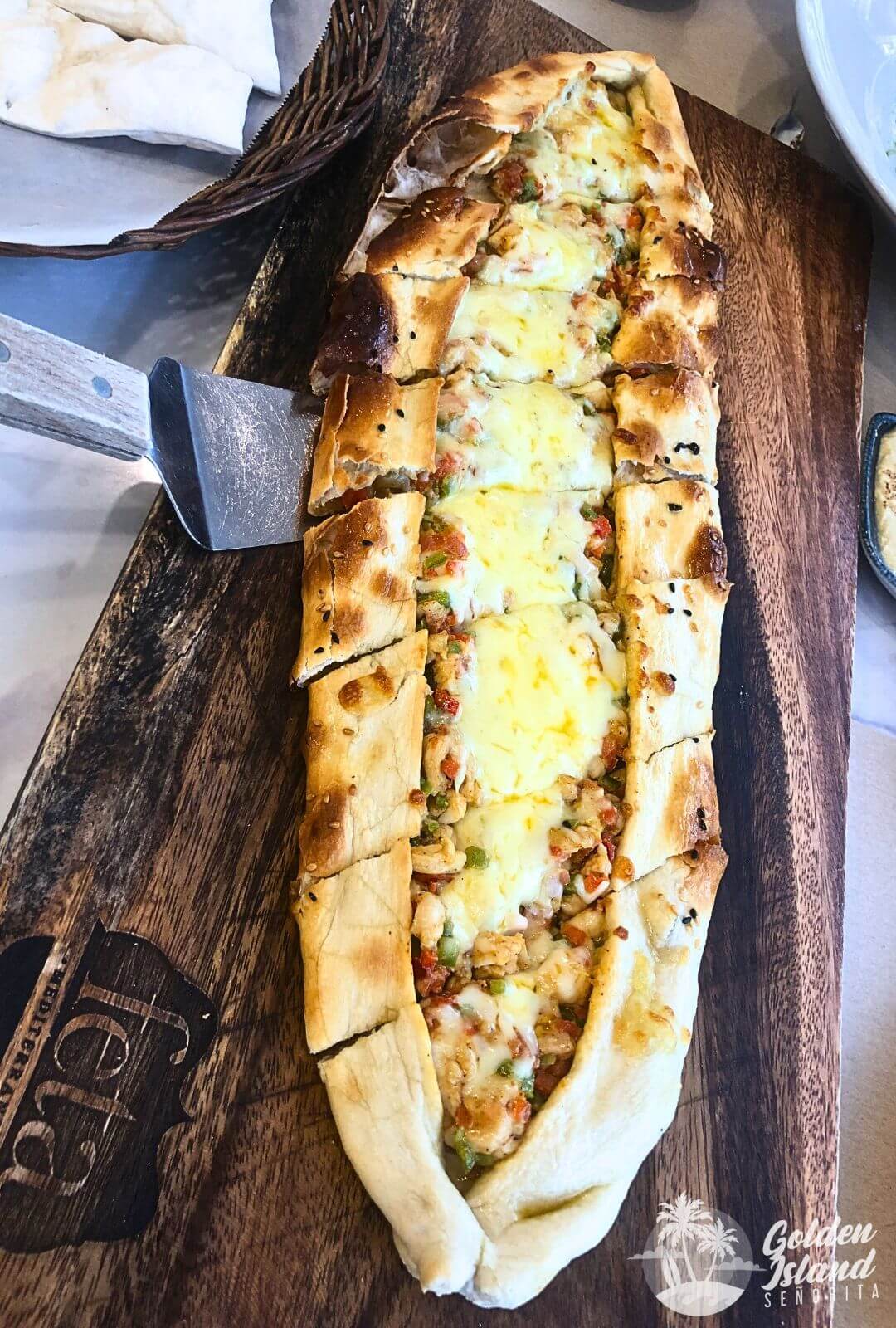 Feta Mediterranean BGC: An Honest & Complete Review [2025]