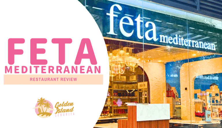 Feta Mediterranean BGC: An Honest & Complete Review [2025]