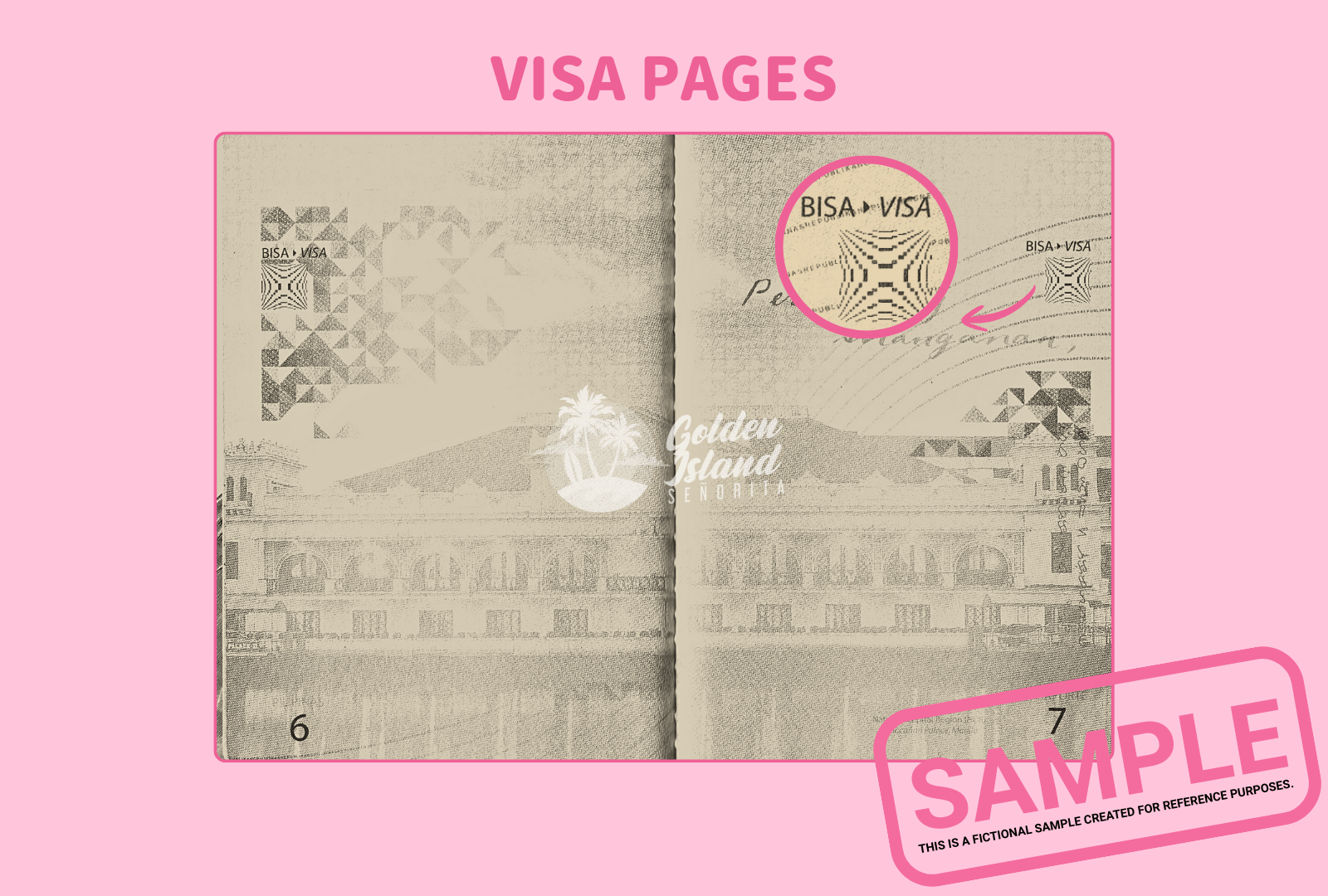 Philippine Passport: The Complete Guide To Requirements, Renewal ...