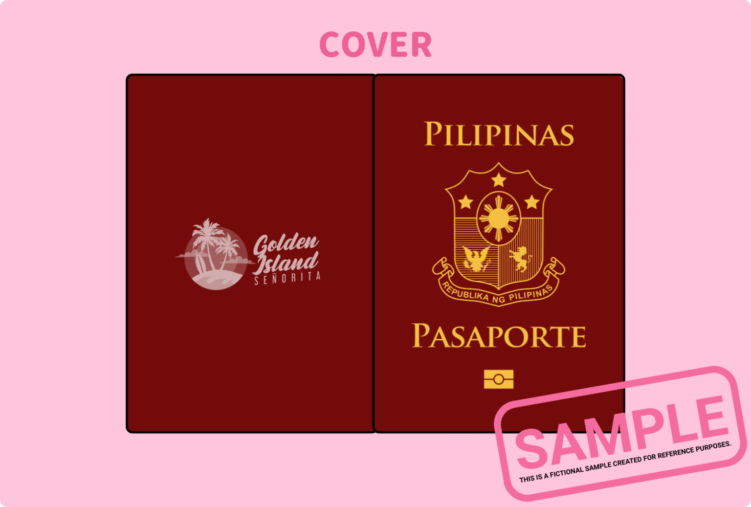 Philippine Passport: The Complete Guide To Requirements, Renewal ...