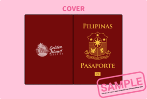 Philippine Passport: The Complete Guide To Requirements, Renewal ...