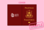 Philippine Passport: The Complete Guide To Requirements, Renewal ...